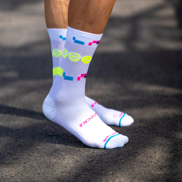 ICON running socks | Sporcks – Page 2