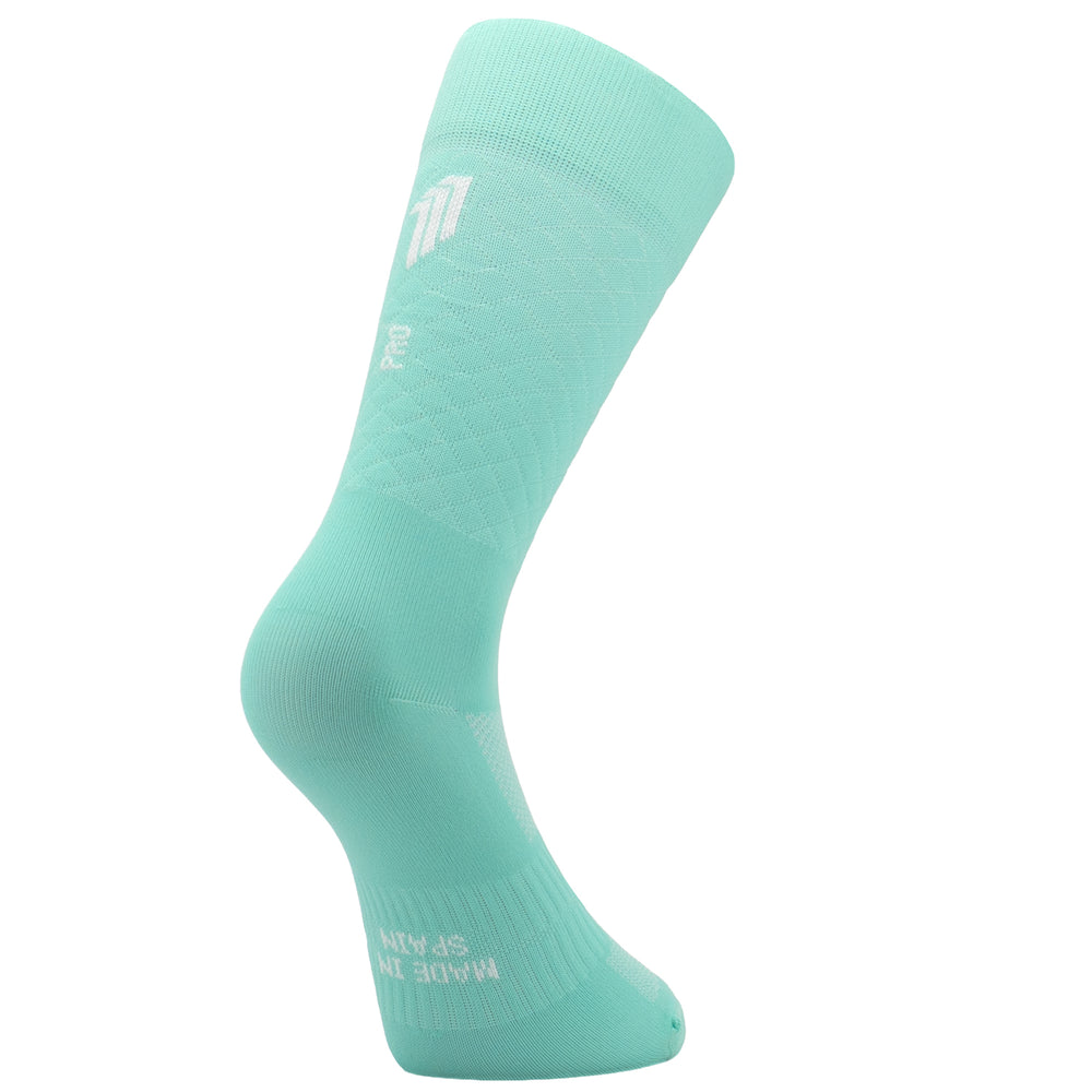 PRO ELITE MUSGO - PRO CYCLING SOCKS