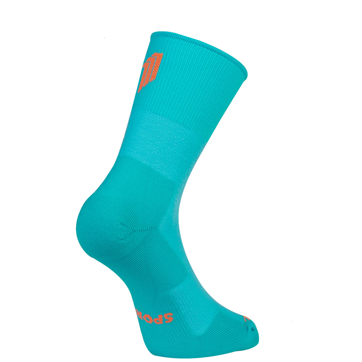 Technical running socks MARATHON | sporcks