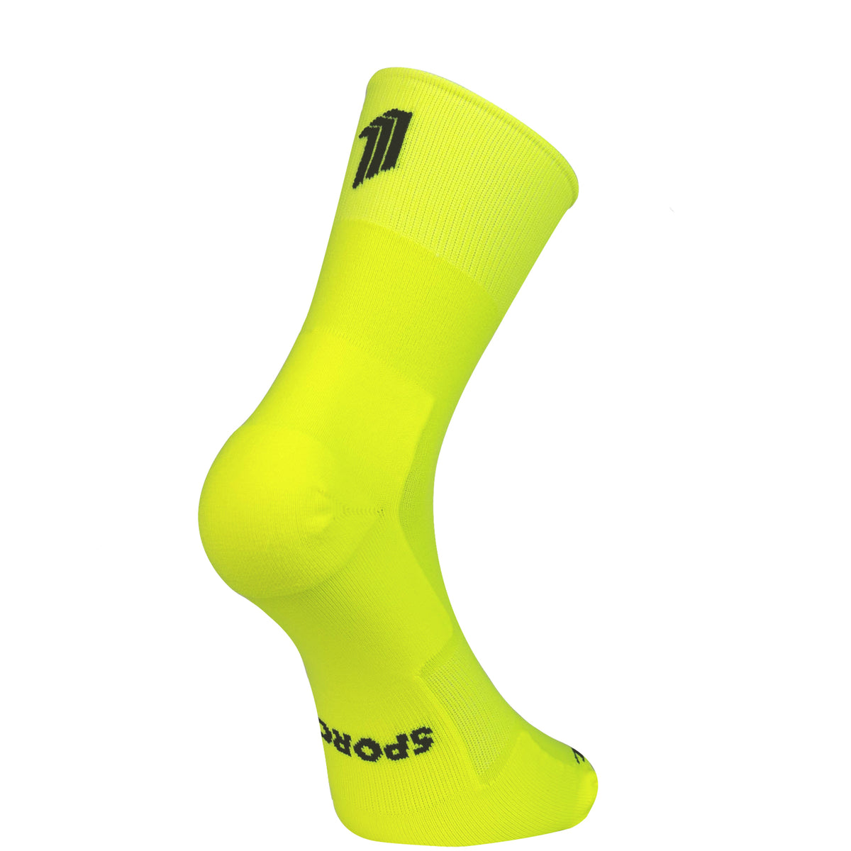 Technical running socks MARATHON | sporcks