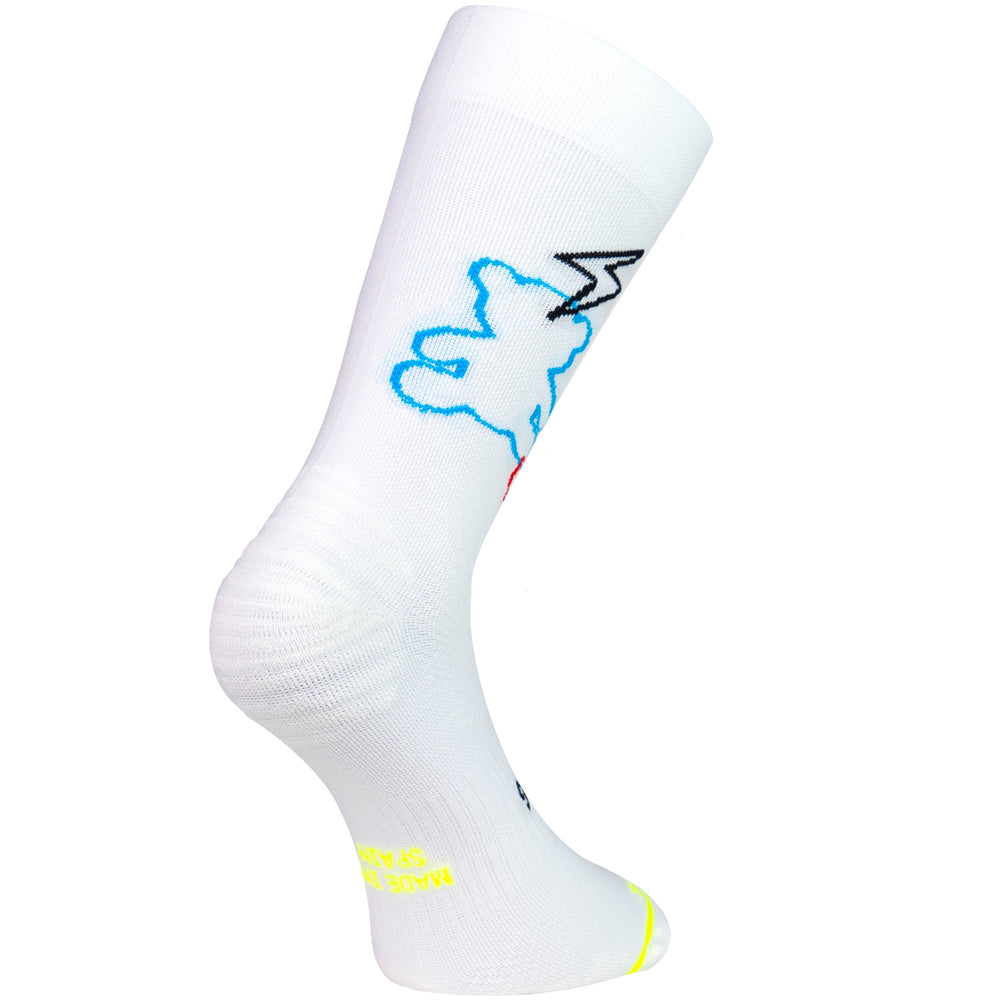 ICON running socks | Sporcks – Page 2