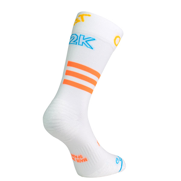 ICON running socks | Sporcks – Page 2