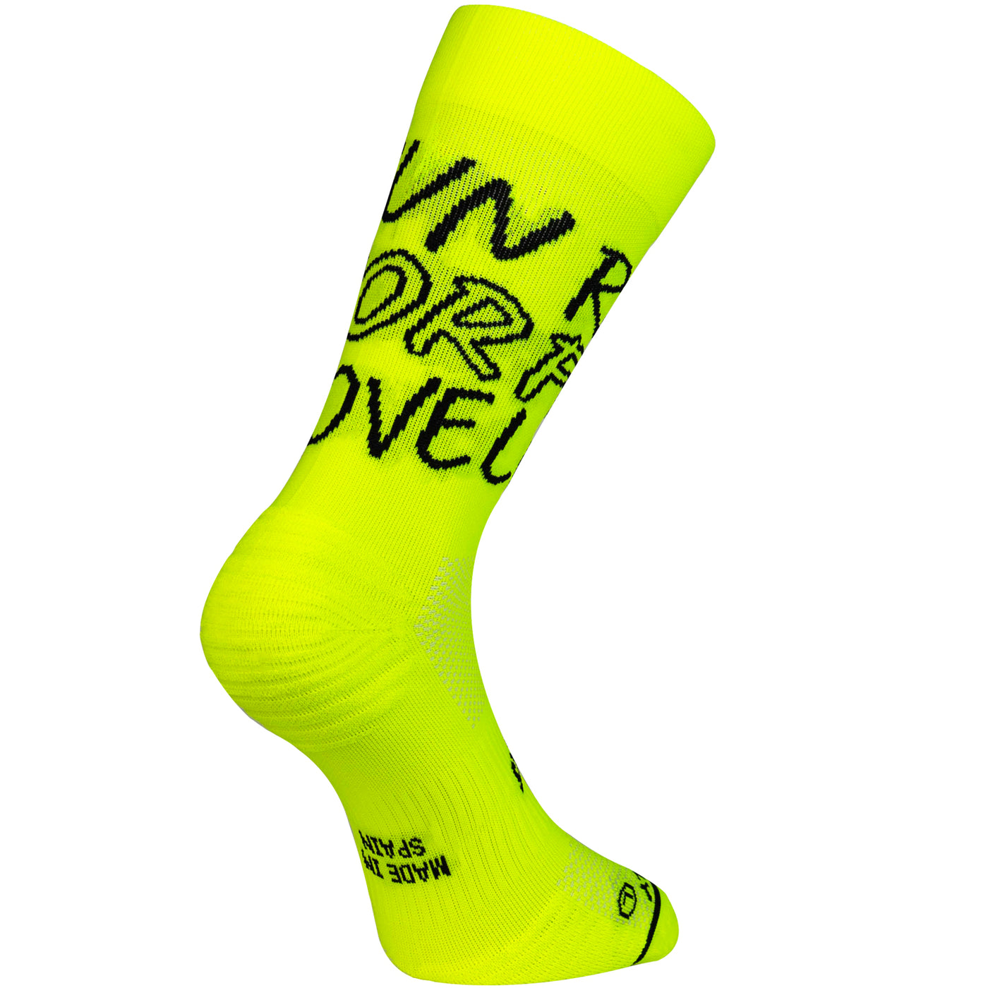 ICON running socks | Sporcks – Page 2