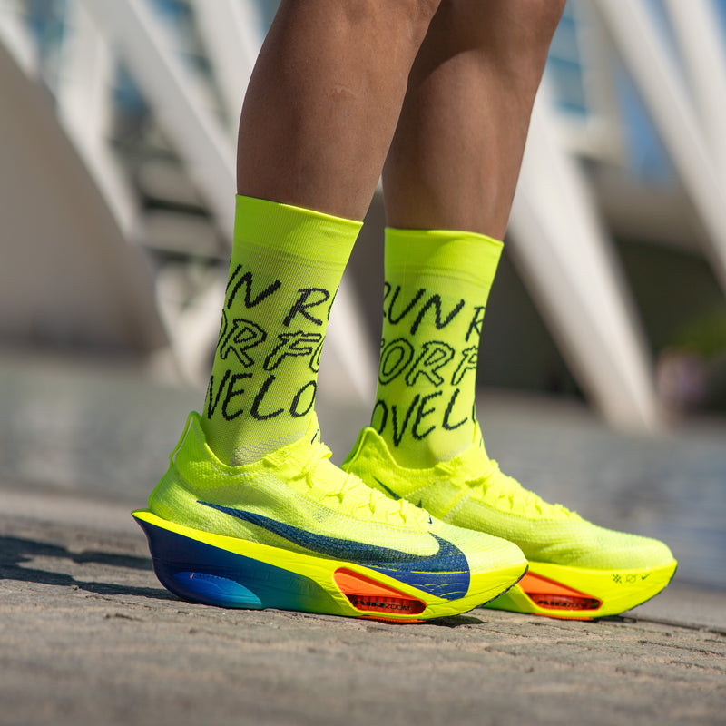 ICON running socks | Sporcks – Page 2