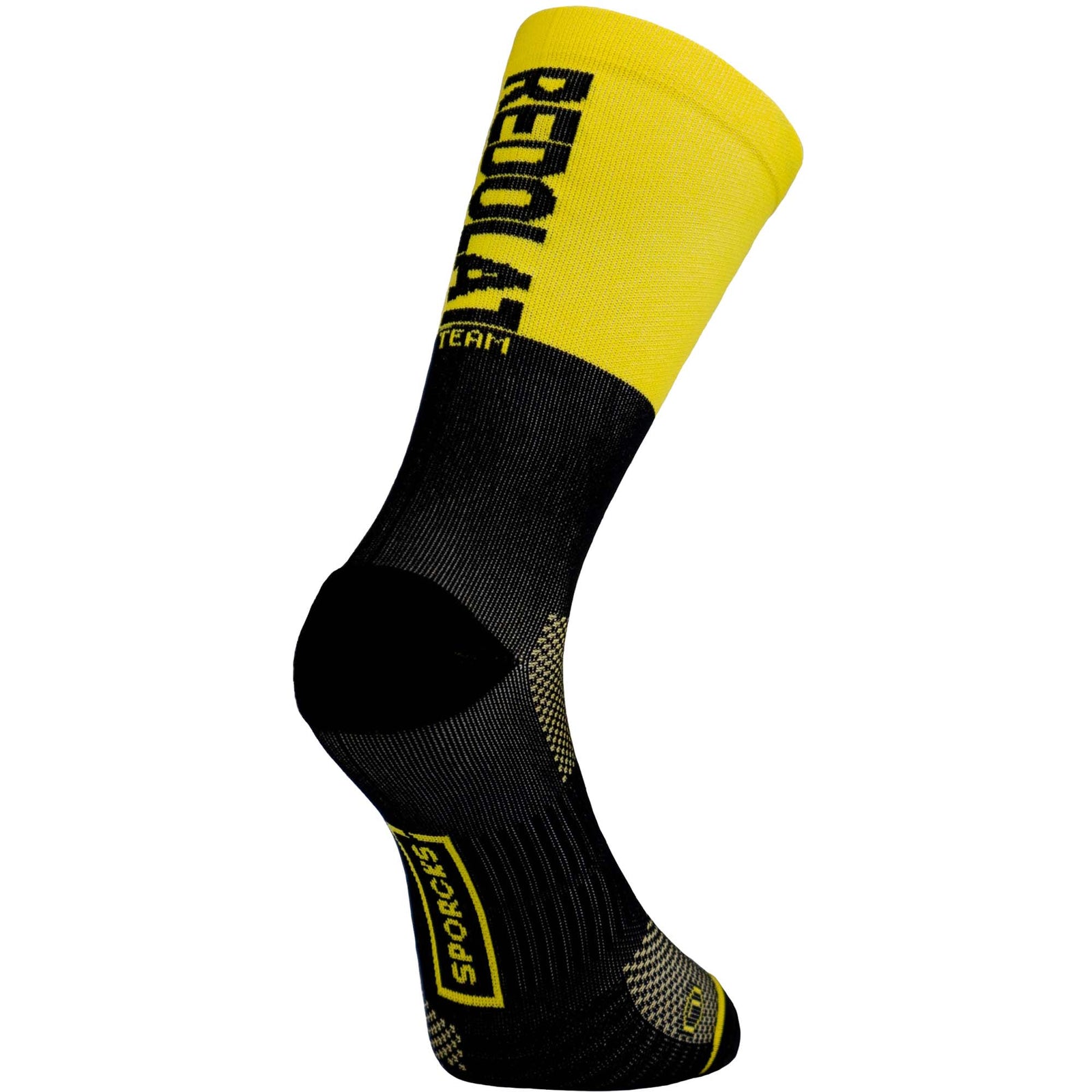ICON running socks | Sporcks – Page 2