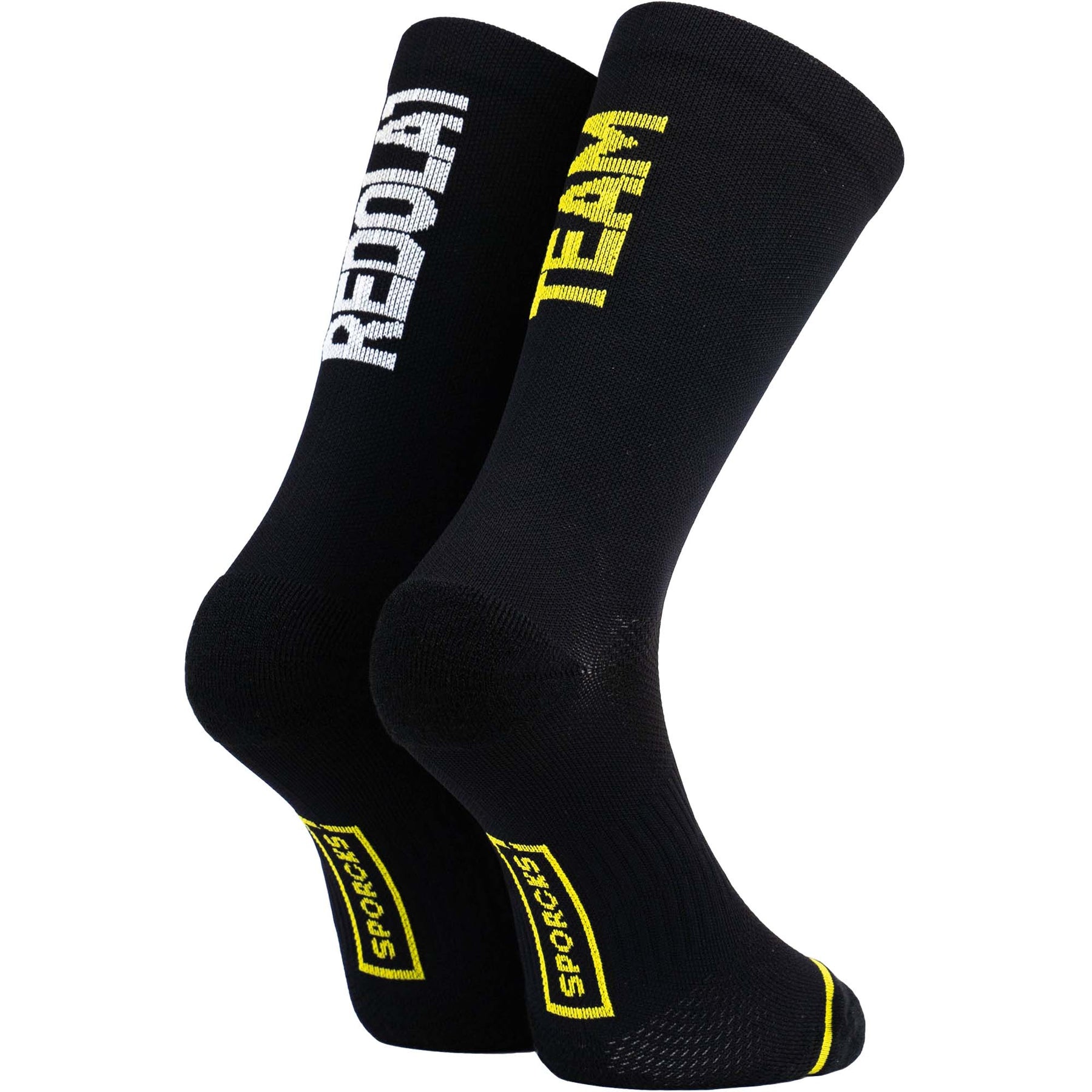 ICON running socks | Sporcks – Page 2